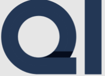 QI - Qualitative Intelligence